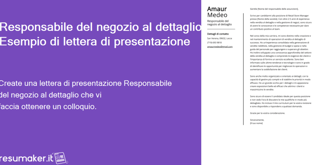Esplorando il Significato di Alias: Esempi e Utilizzi · [ 2025 ]
