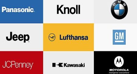 Esempi di Parole Polisemiche: Scopri i Segreti delle Polisemie! · [ 2025 ]