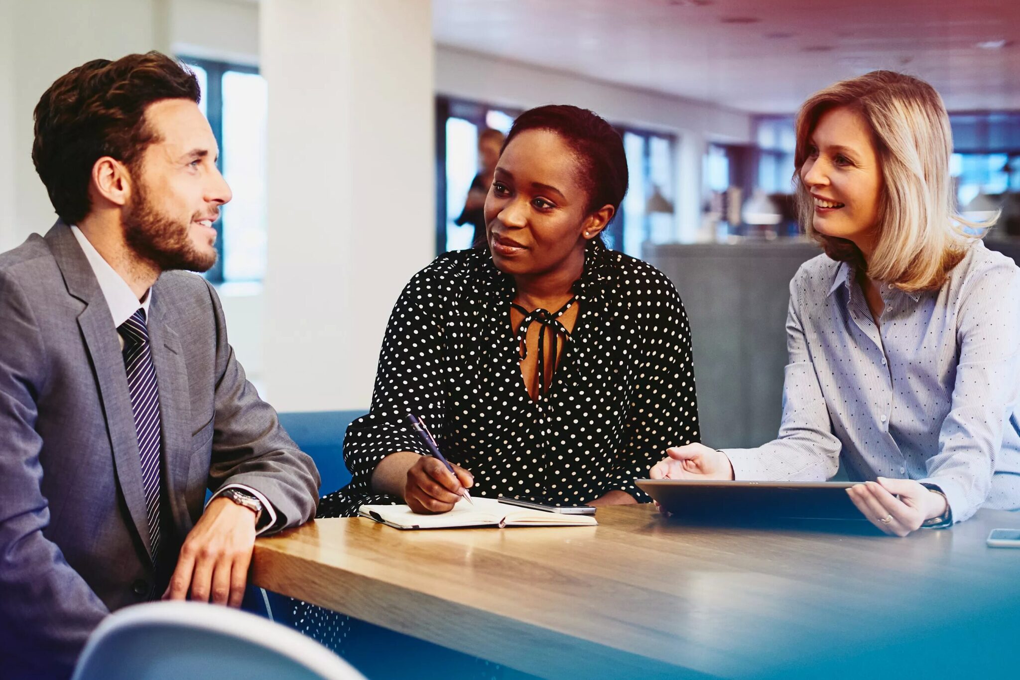 Esempi di Parole Polisemiche: Scopri i Segreti delle Polisemie! · [ 2025 ]