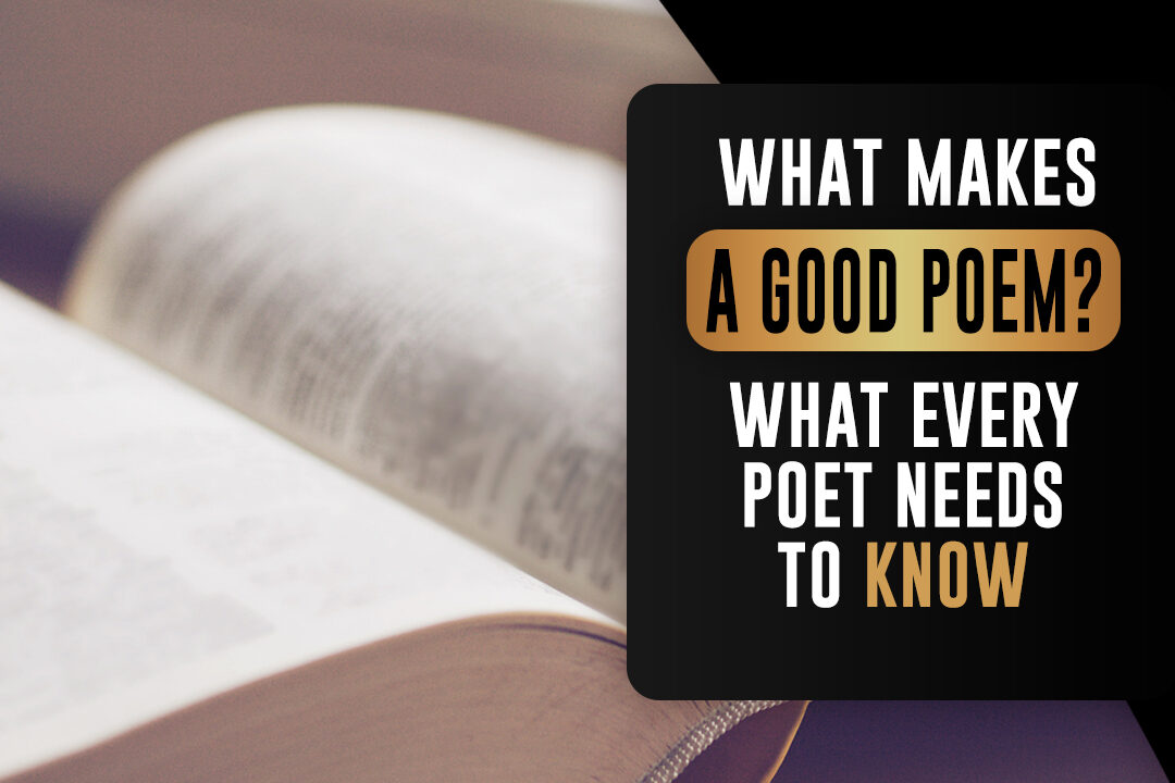 Esplora Adynaton Esempi: Le Figure Retoriche Più Incredibili · [ 2025 ]