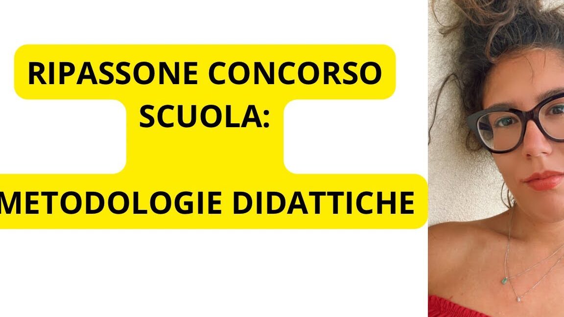 Esempi di Parole Polisemiche: Scopri i Segreti delle Polisemie! · [ 2025 ]