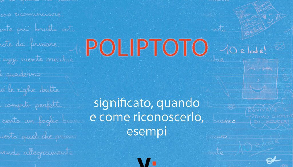 Esempi di Parole Polisemiche: Scopri i Segreti delle Polisemie! · [ 2025 ]