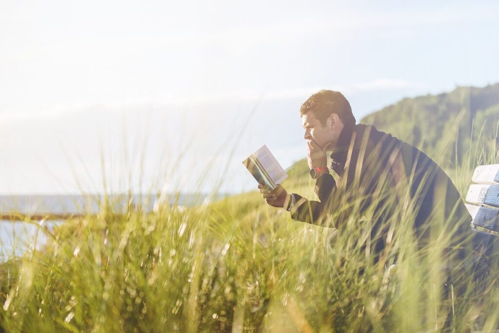 Esempi di Parole Polisemiche: Scopri i Segreti delle Polisemie! · [ 2025 ]