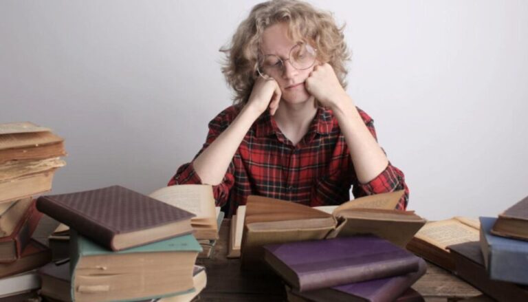Calembour Esempi: 10 esempi divertenti e creativi per stupire i tuoi ...
