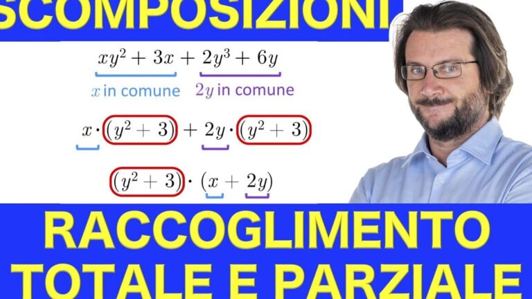 Paratassi e Ipotassi: Esempi di come usarle efficacemente · [ 2025 ]