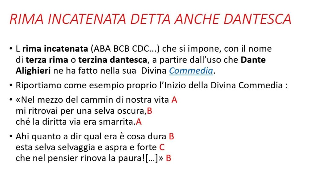 Esempi di Parole Polisemiche: Scopri i Segreti delle Polisemie! · [ 2025 ]